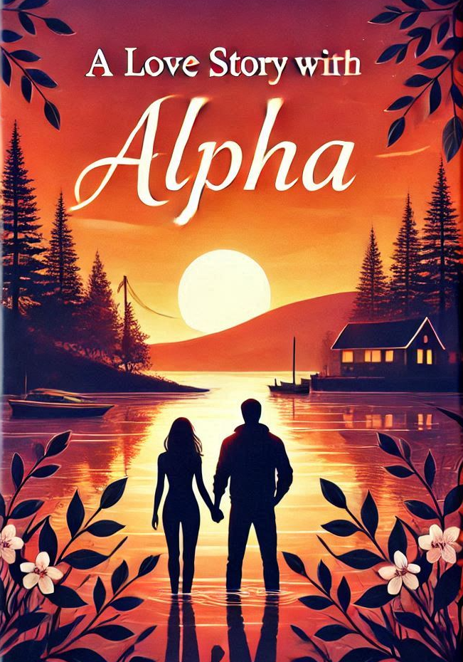 A Love Story With Alpha-Dreame