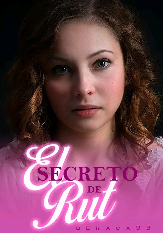 Entre sabores y creencias. - El secreto de Rut - Dreame