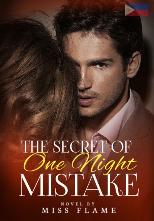 THE SECRET OF ONE NIGHT MISTAKE-Dreame