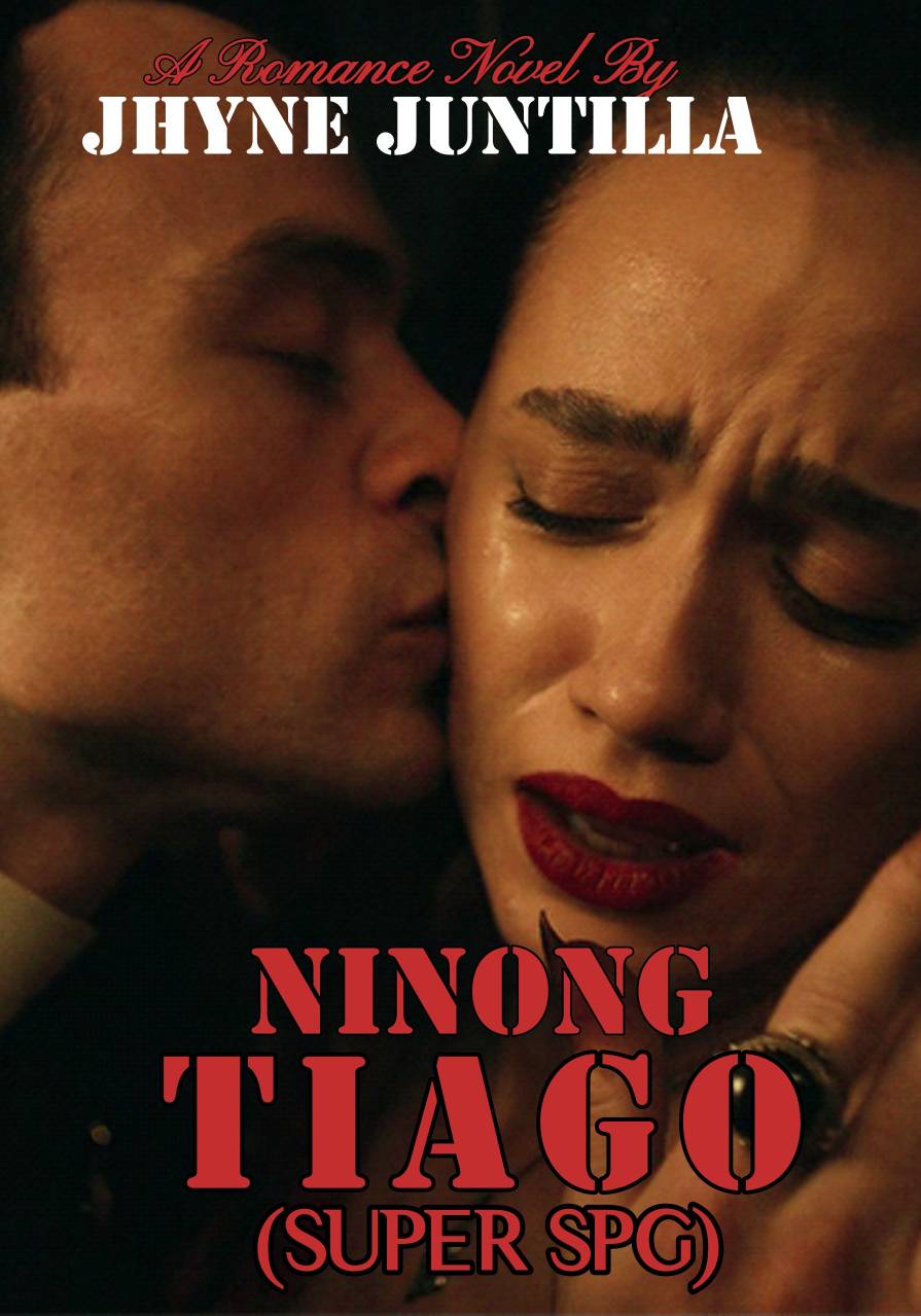 Maluwag Na Ang Butas Ninong Tiago Super Spg Dreame