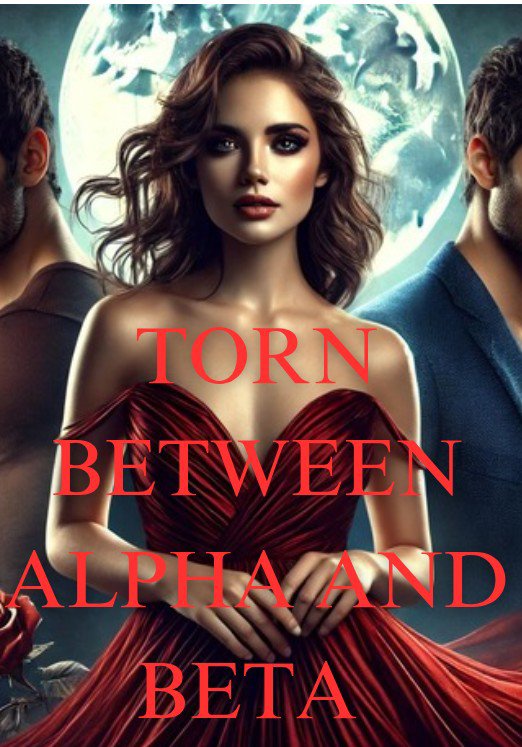 Torn Between Alpha and Beta-Dreame