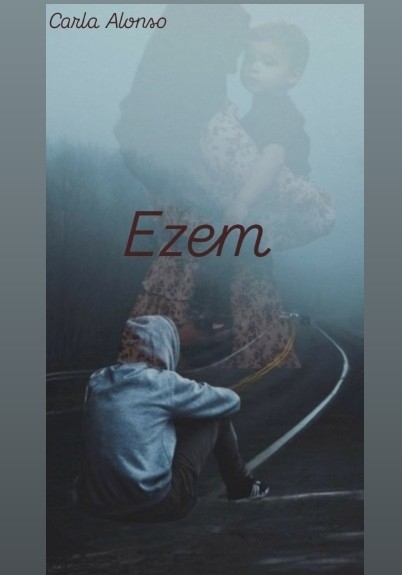 Ezem-Dreame