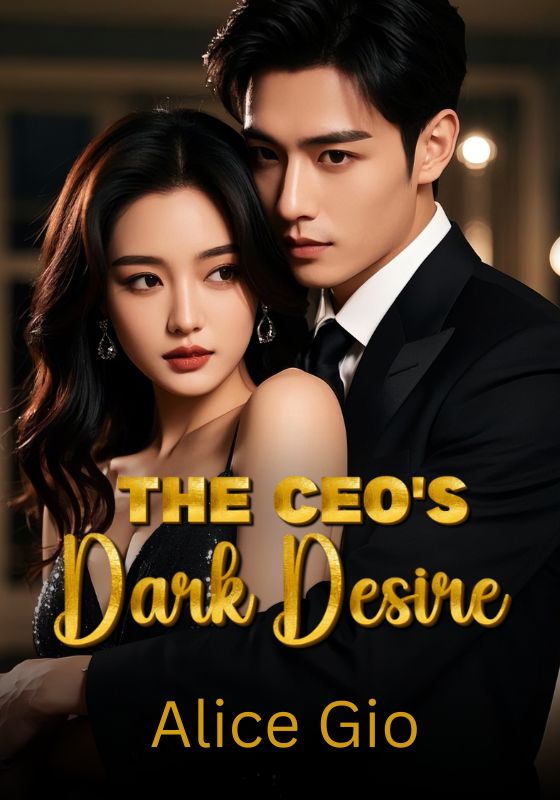 The CEO's Dark Desire-Dreame