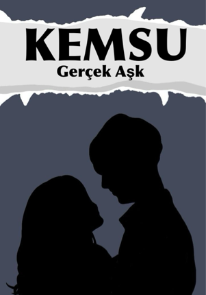 KEMSU:Gerçek Aşk-Dreame