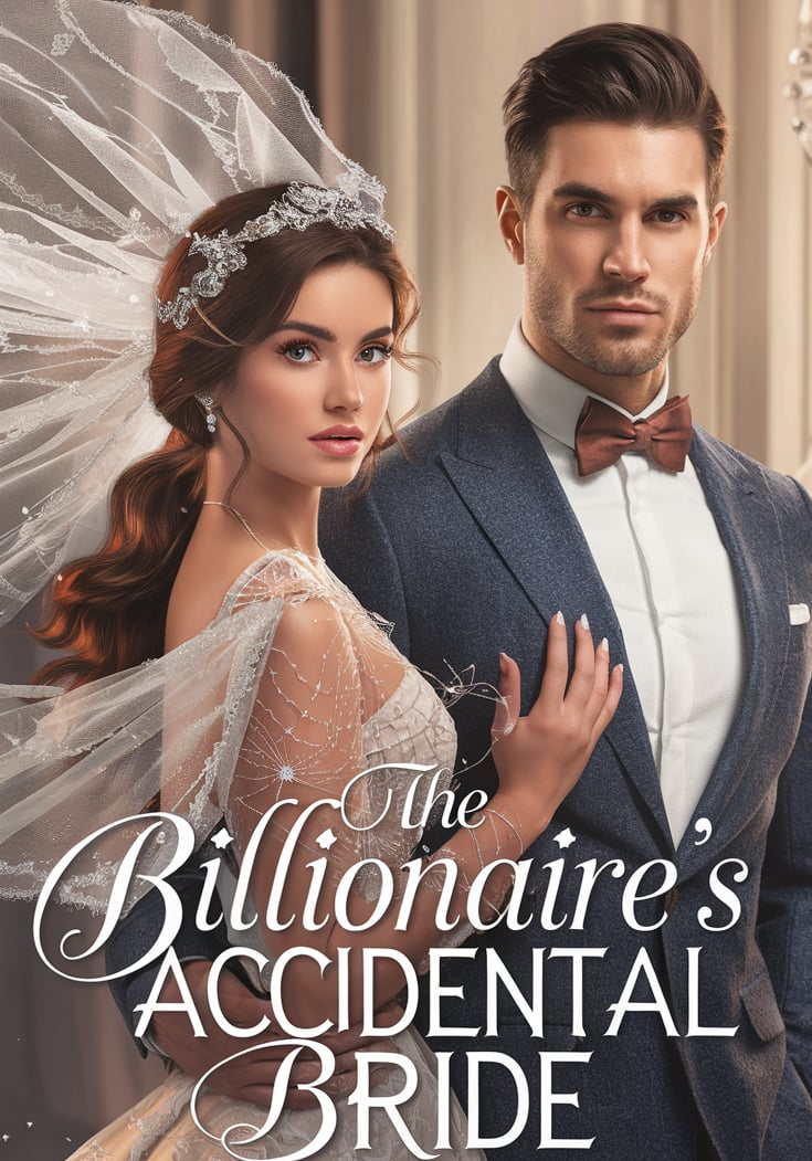 The Billionaire S Accidental Bride Emma Miller Book