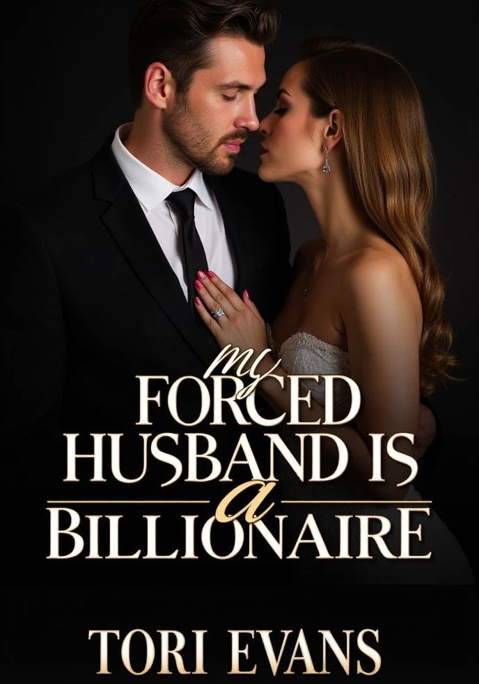 My Forced Husband Is A Billionaire-Dreame