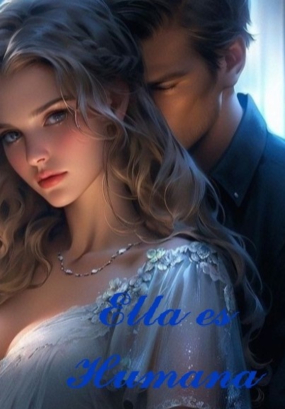 Ella es humana-Dreame