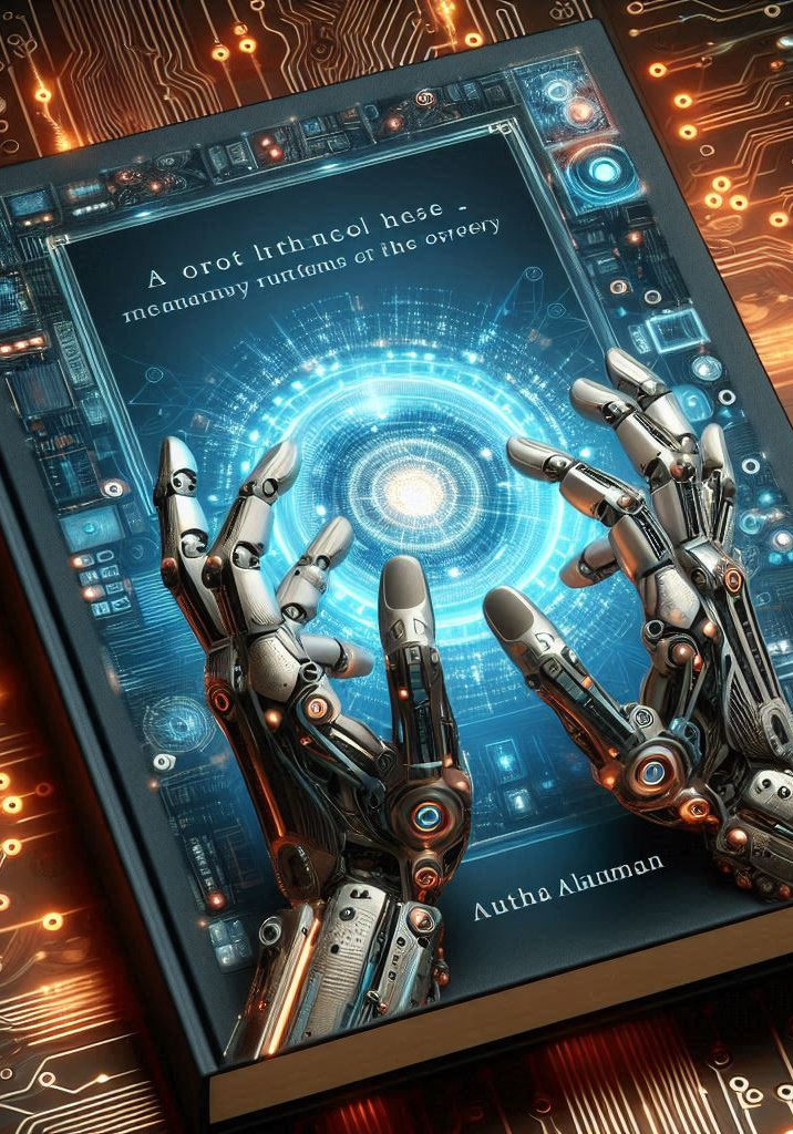 2.The Rise of Computers and the Digital Revolution - Technology - Dreame