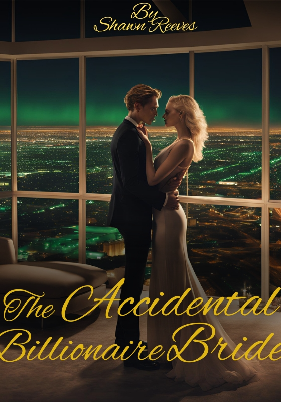 The Accidental Billionaire Bride-Dreame