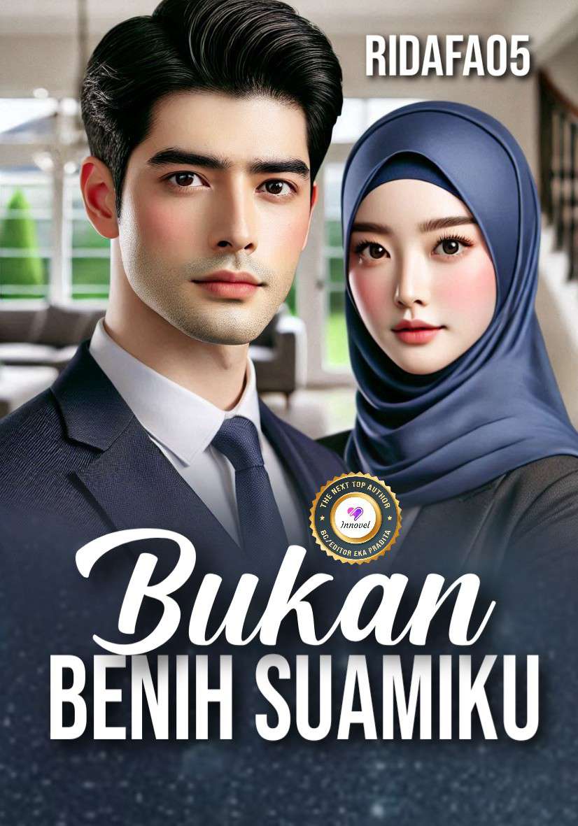 Bukan Benih Suamiku-Dreame