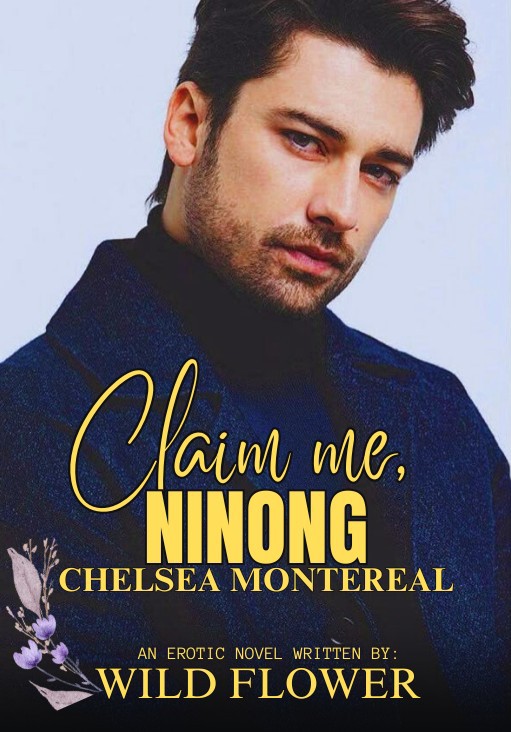 Chapter 1 - Claim me, Ninong (SSPG) - Dreame