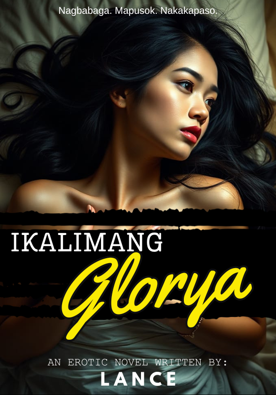IKALIMANG GLORYA (SSPG)-Dreame