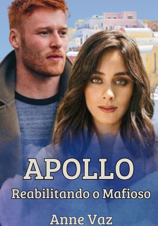 Apollo - Reabilitando o Mafioso-Dreame