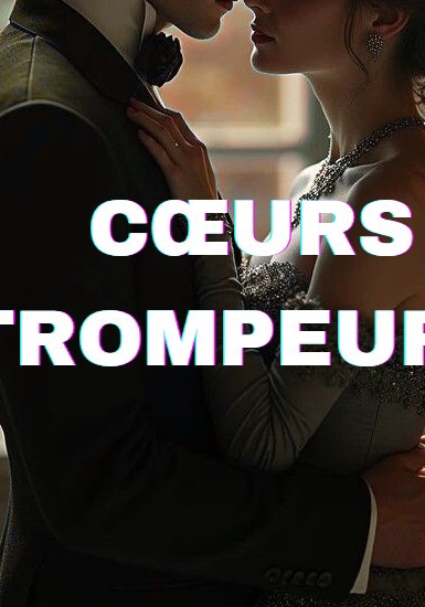 Cœurs Trompeurs-Dreame