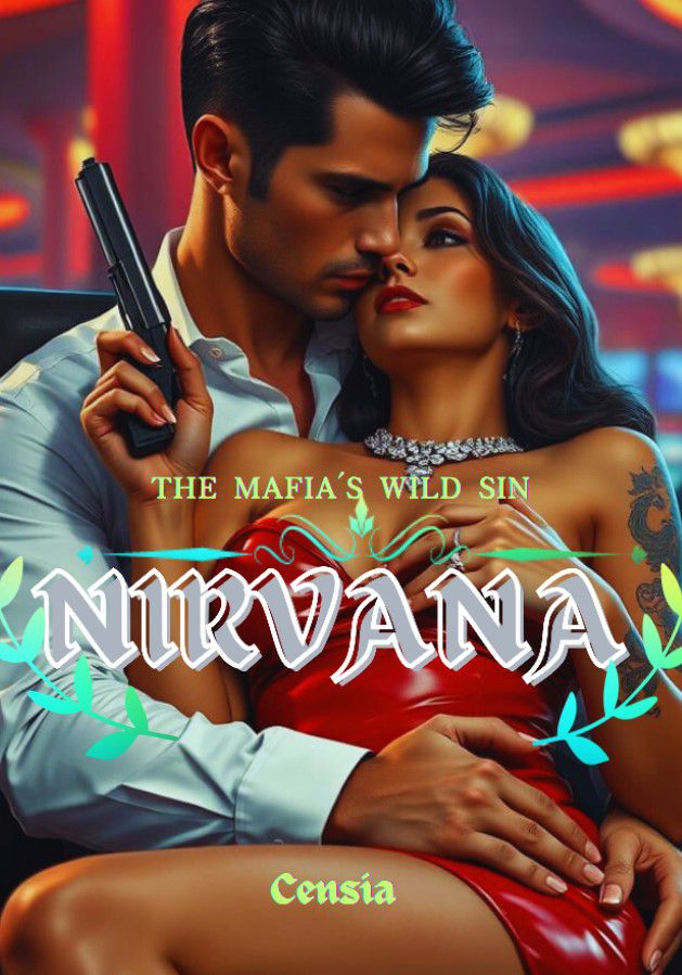 NIRVANA:THE MAFIA'S WILD SIN-Dreame