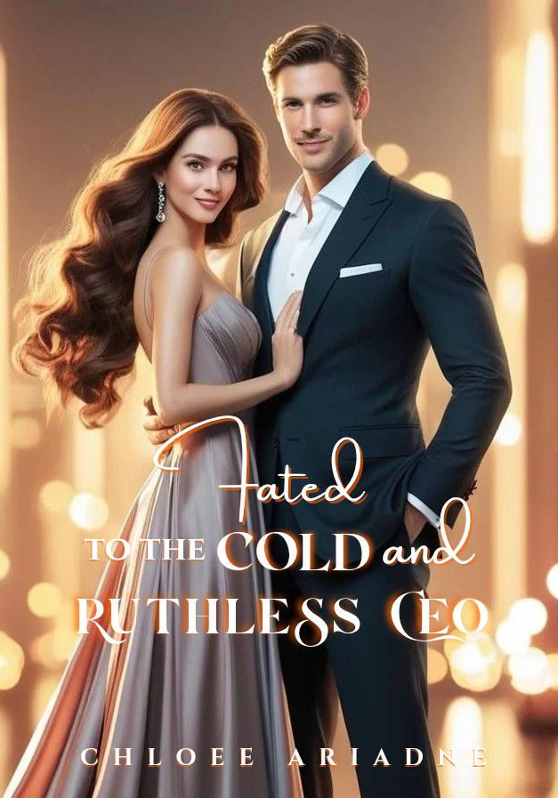 Fated to the Cold and Ruthless CEO.-Dreame