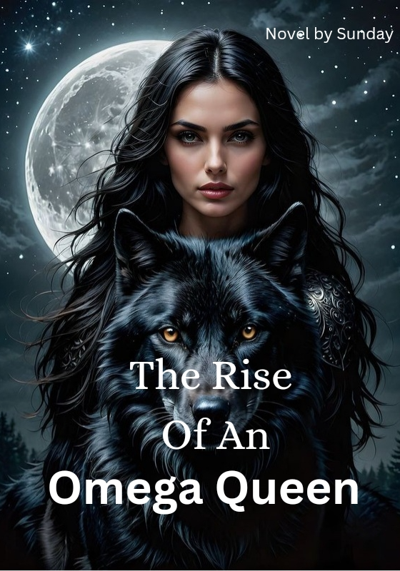 The Rise of An Omega Queen-Dreame