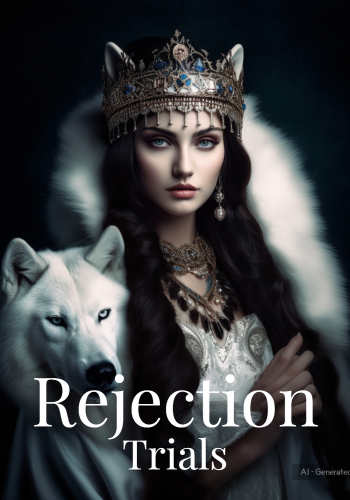 Rejection Trials-Dreame