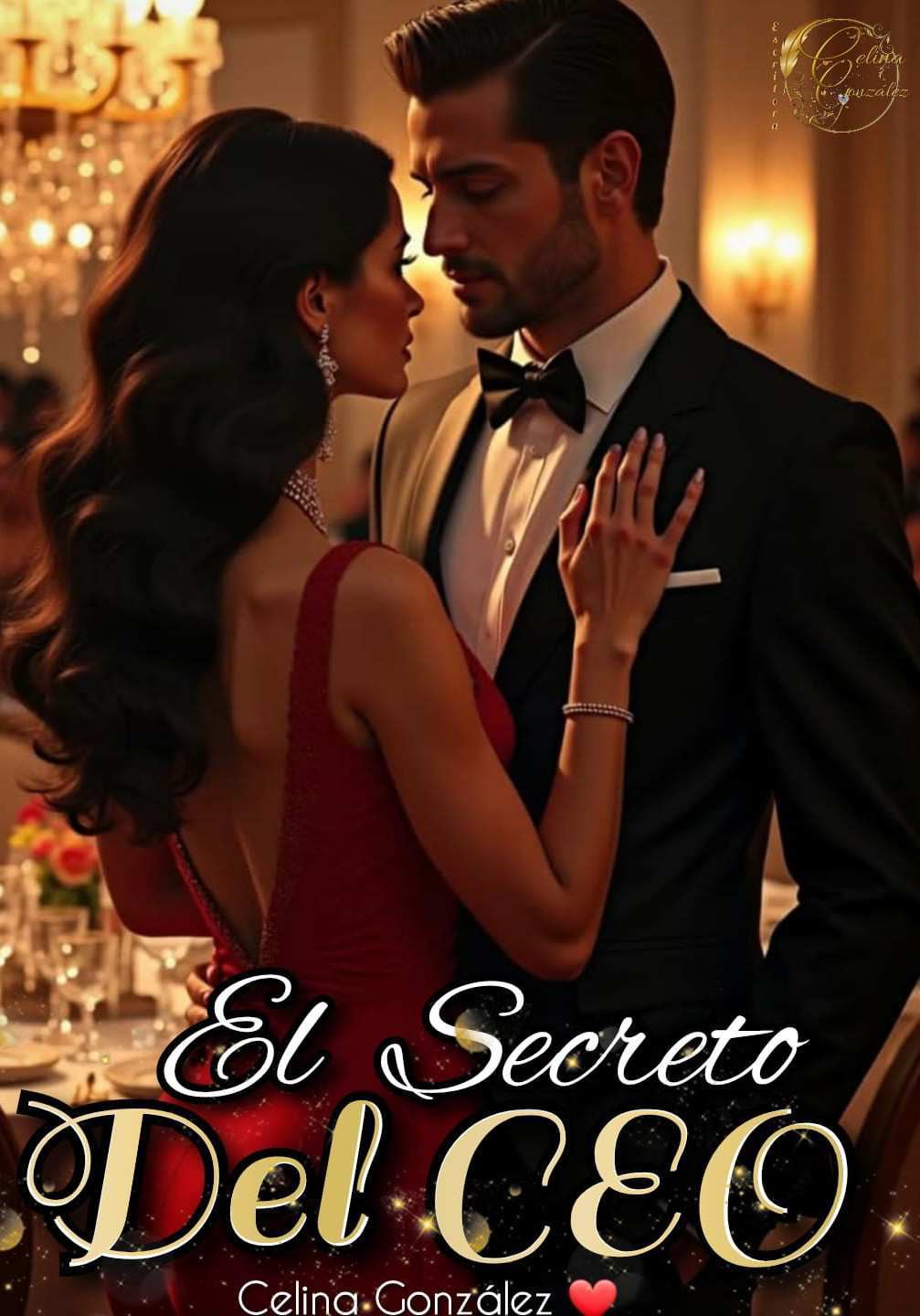 El Secreto Del Ceo Dreame