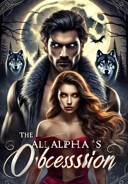 The Alpha’s Forbidden Obsession-Dreame