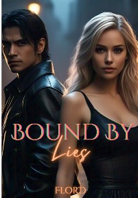 Homecoming - Bound By Lies - Dreame