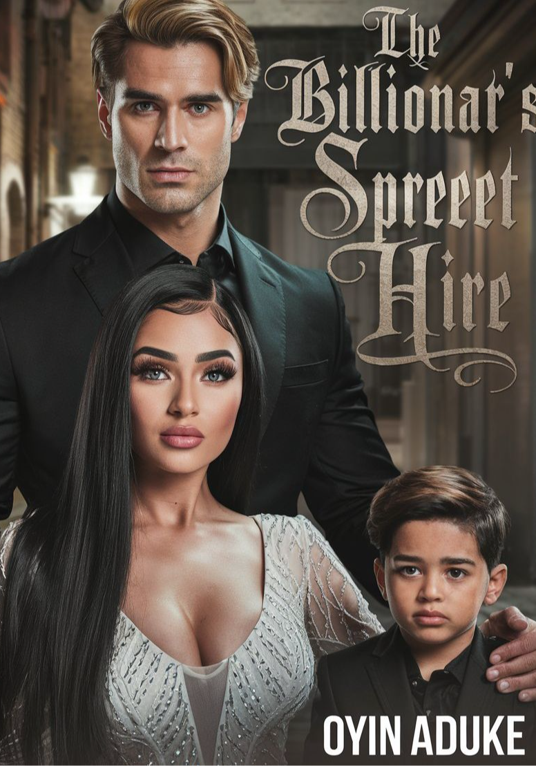 The Billionaire's Secret Heir-Dreame