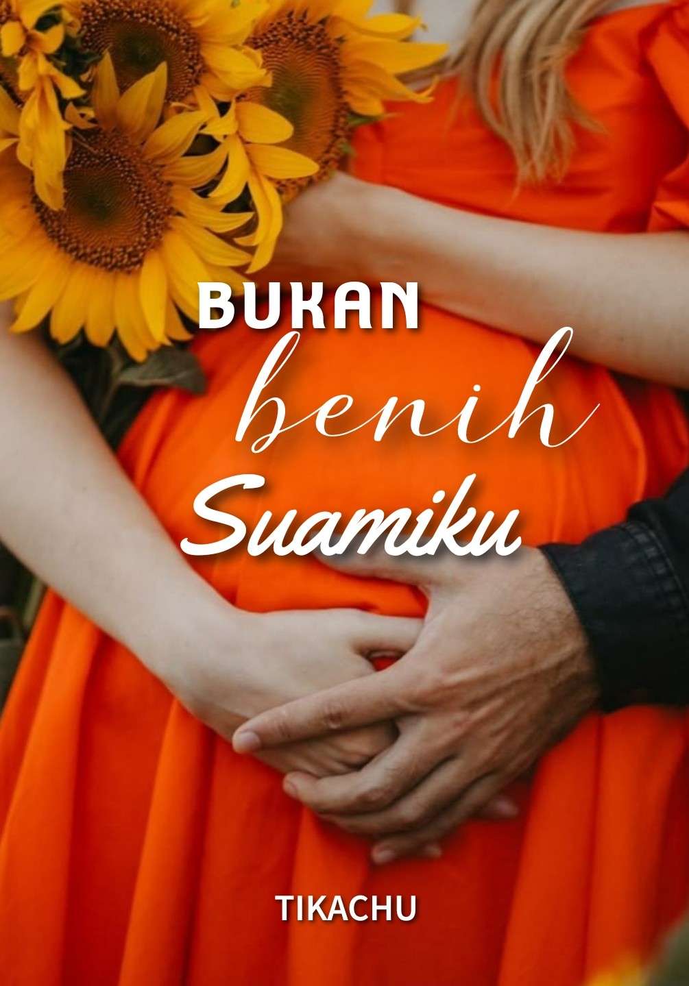 Bab 2: Kantong Doraemon - Bukan Benih Suamiku - Dreame