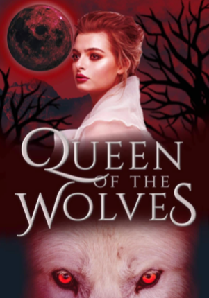Queen of Wolves-Dreame