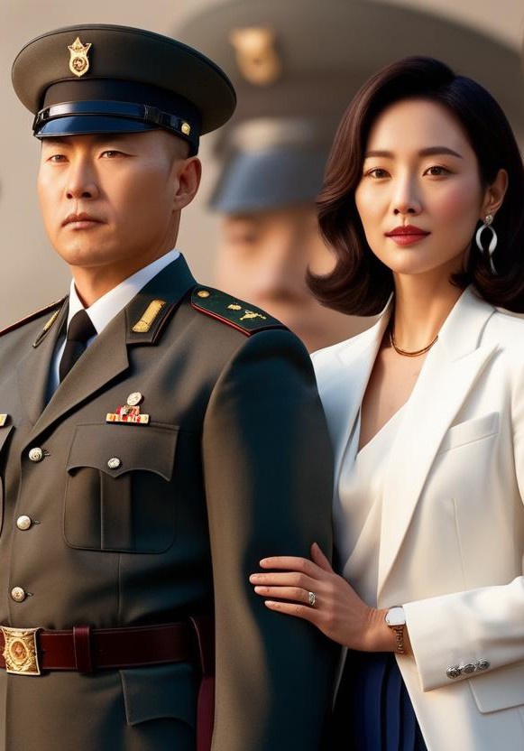 Pousando no Amor-Dreame