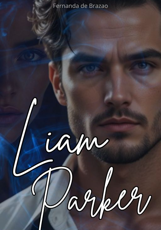 Liam Parker-Dreame