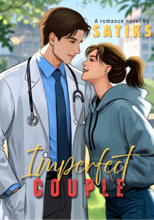 Imperfect Couple-Dreame