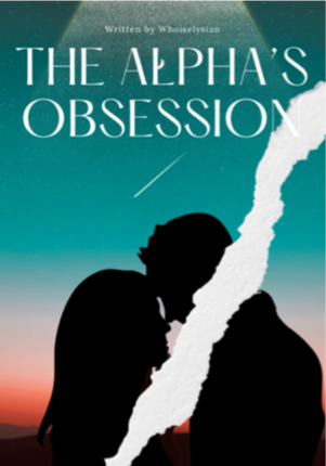 Chapter 2: The Game Begins - The Alpha's Obsession - Dreame