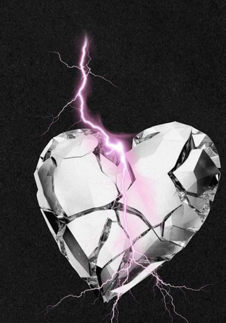 FRACTURED BONDS-Dreame