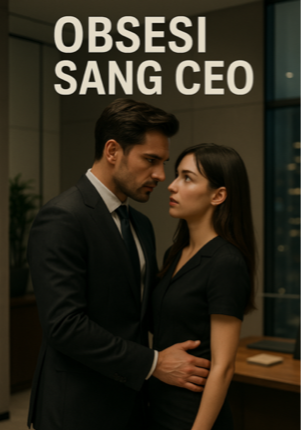 OBSESI SANG CEO-Dreame