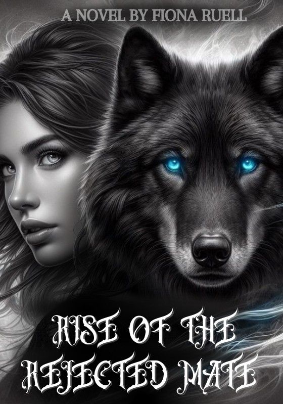 Rise of the Rejected Mate-Dreame