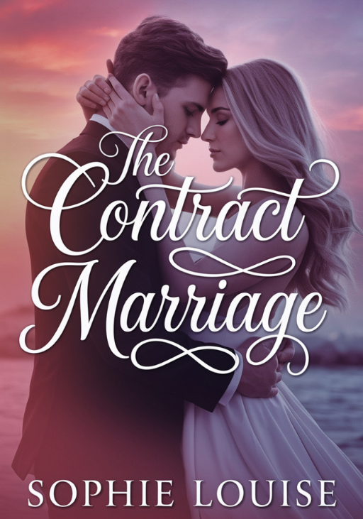 the contract marriage-Dreame