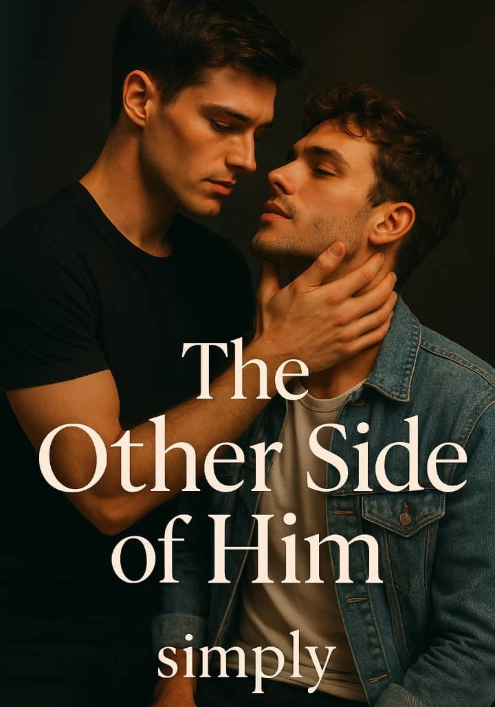 The Other side of him-Dreame