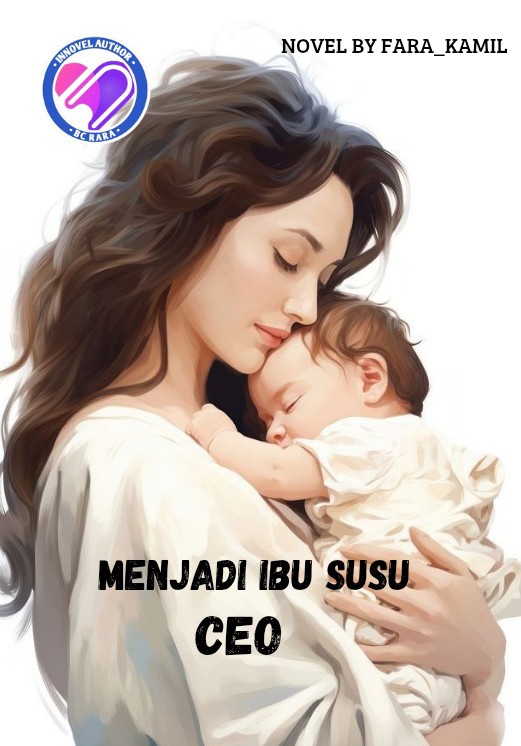 MENJADI IBU s**u CEO-Dreame
