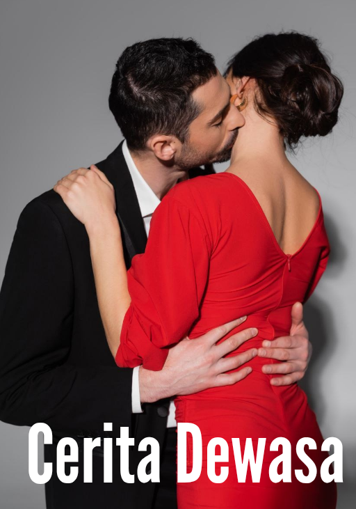 Cerita Dewasa-Dreame