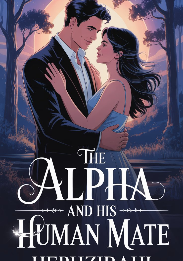 Tease! - The Alpha and His Human Mate - Dreame