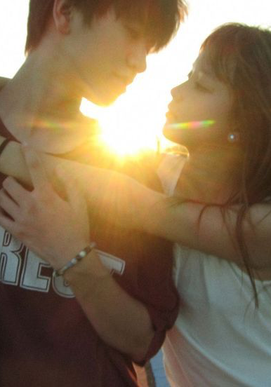 before the light fades-Dreame