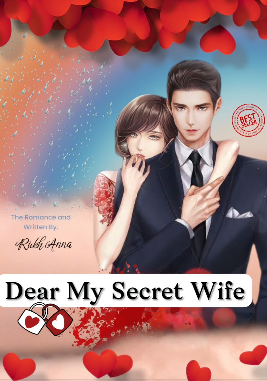 Dear My Secret Wife-Dreame