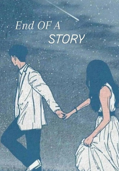 Ending Of A Story-Dreame