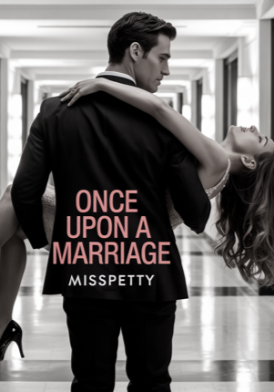 Chapter 1 - Once upon a marriage - Dreame
