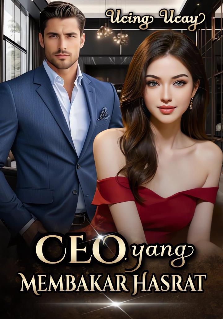 Ceo Yang Membakar Hasrat Dreame