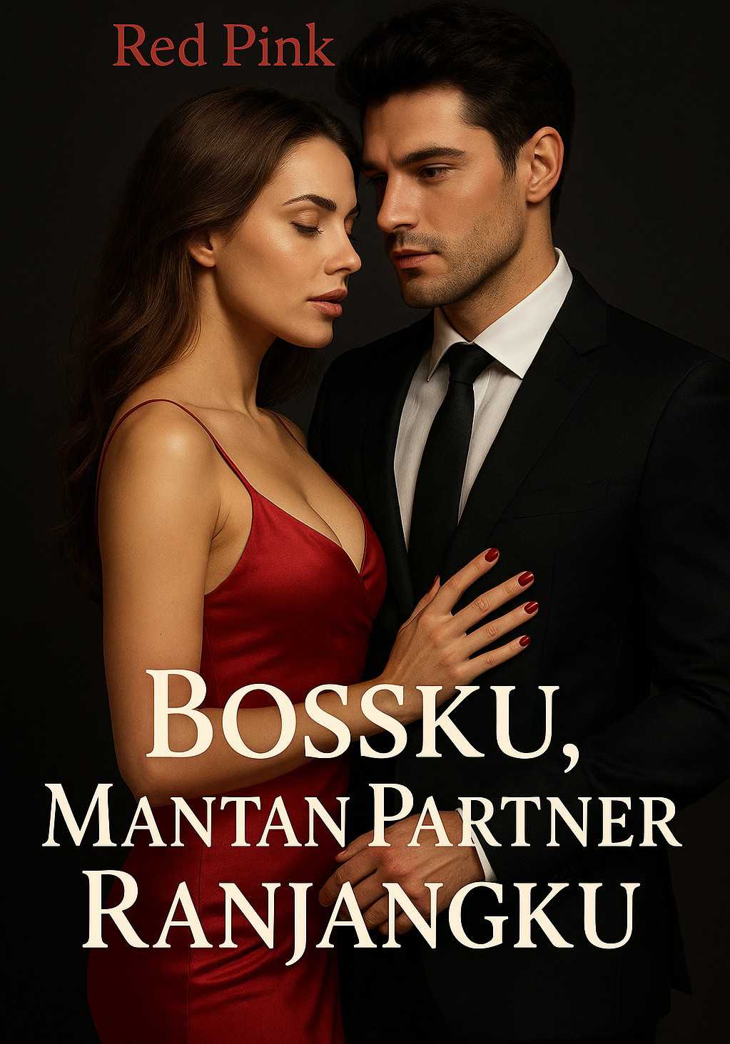 Bossku, Mantan Partner Ranjangku-Dreame