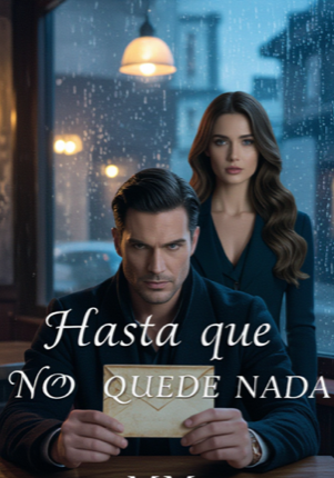Hasta que no quede nada-Dreame