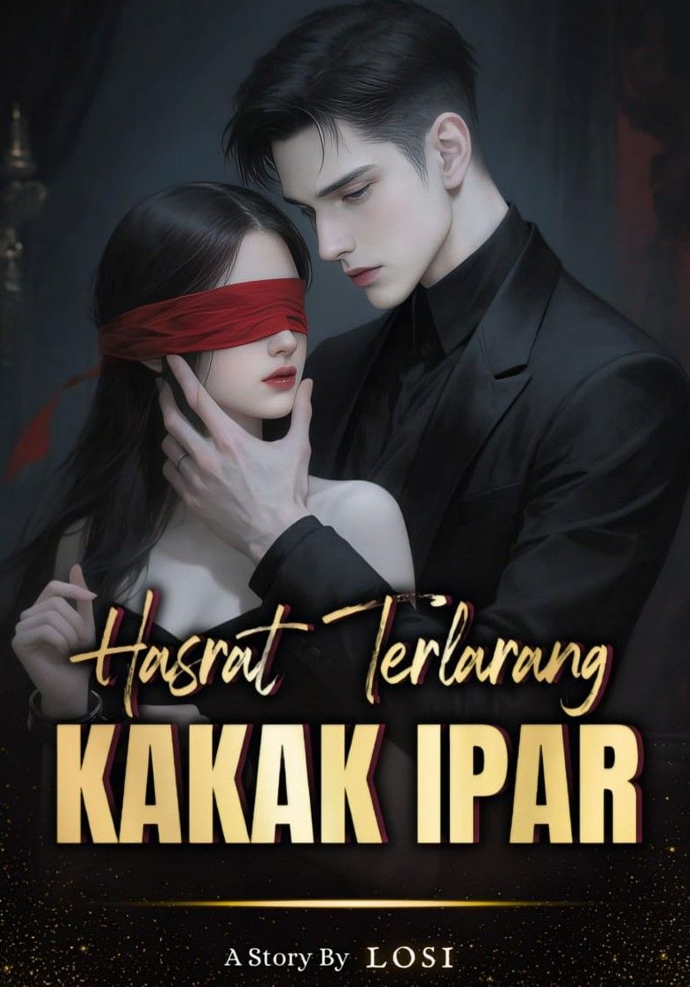 Hasrat Terlarang Kakak Ipar-Dreame