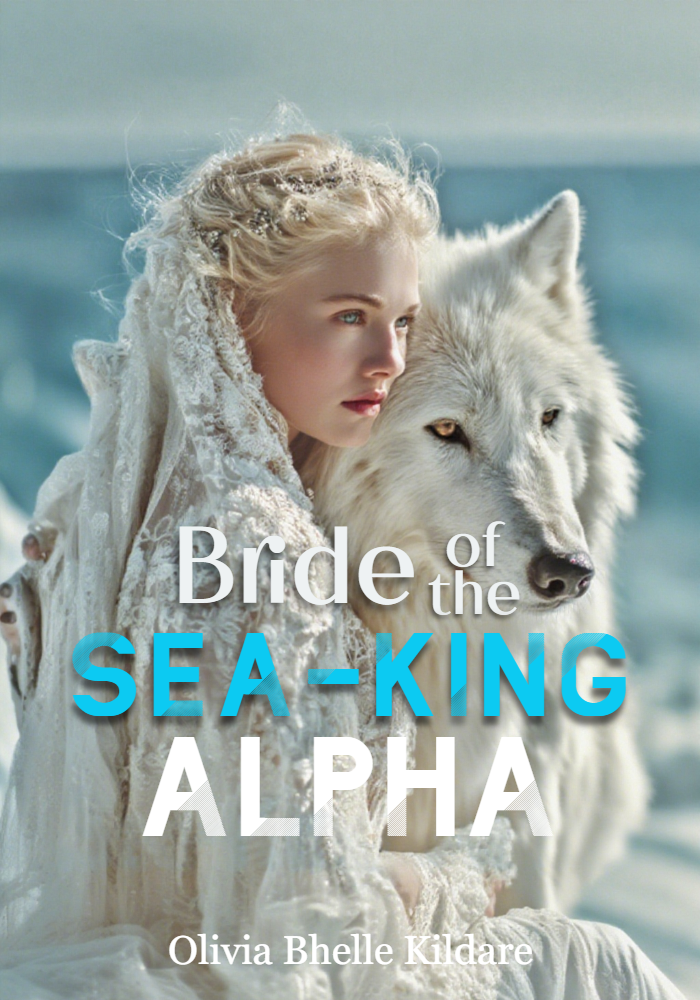 Bride of the Sea-King Alpha-Dreame