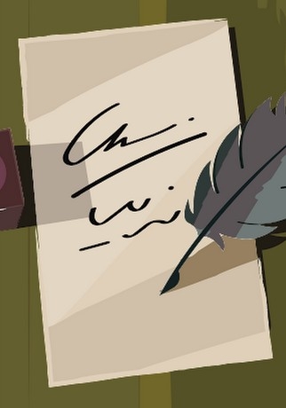 chapter 1 :call of the mountain 🏔️🌄 - the mountain of echo short story ...